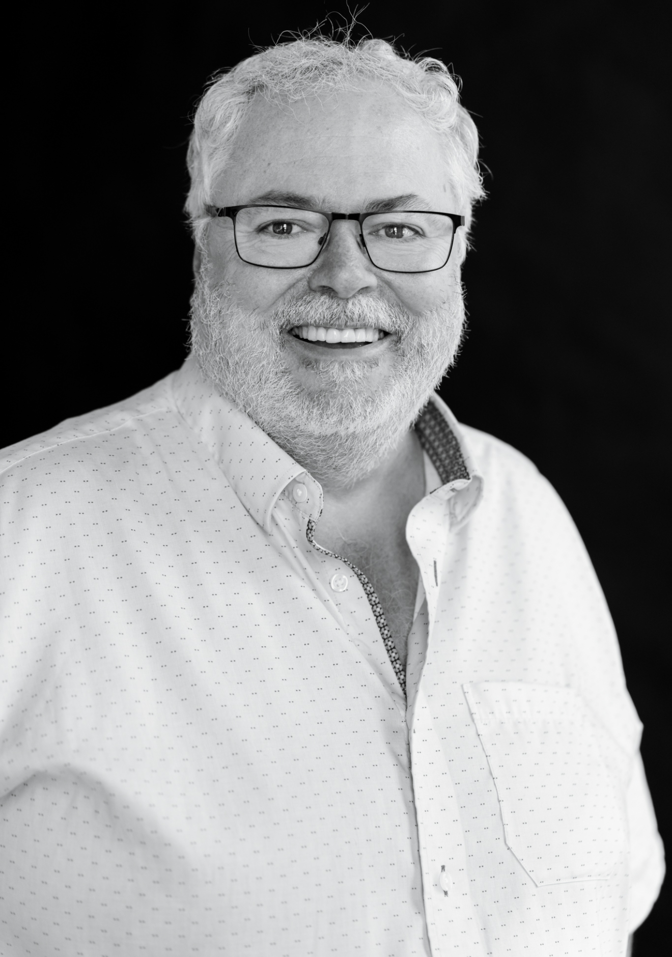 Executive team | Cogir Real Estate Management